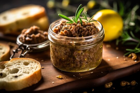 รูปภาพEos – เลือกดูภาพถ่ายสต็อก เวกเตอร์ และวิดีโอ5,228 | Adobe Stock