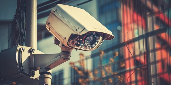 "Surveillance Camera" Images – Browse 56,967 Stock Photos, Vectors, and ...