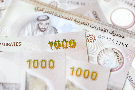 Afbeeldingen over "United Arab Emirates Dirham" – Blader in stockfoto's ...