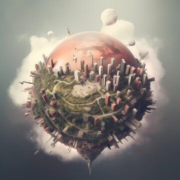 "Small World" Images – Browse 1,742 Stock Photos, Vectors, and Video ...