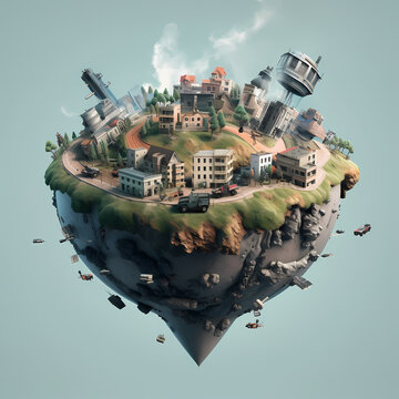 "Small World" Images – Browse 1,742 Stock Photos, Vectors, and Video ...