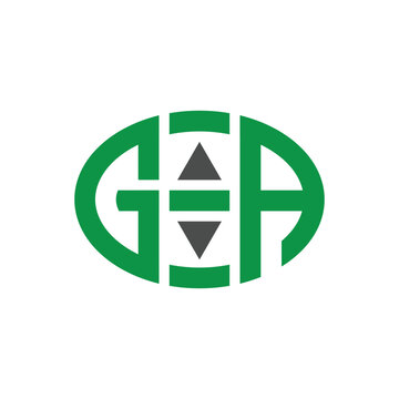 รูปภาพGea – เลือกดูภาพถ่ายสต็อก เวกเตอร์ และวิดีโอ443 | Adobe Stock