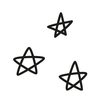 "Set Of Stars" Images – Browse 136 Stock Photos, Vectors, and Video ...