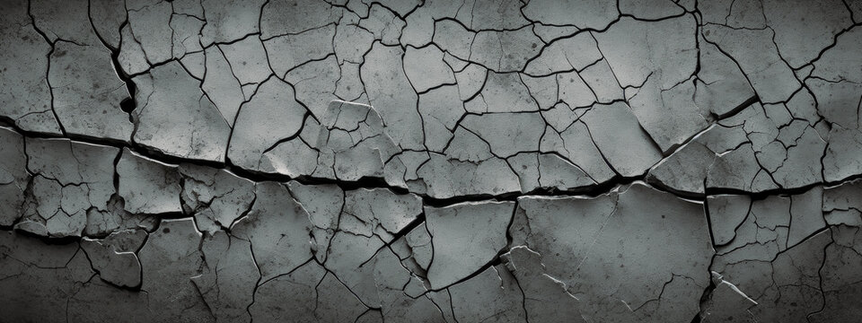 Craquelures bilder – Bläddra bland 27,402 stockfoton, vektorer och ...
