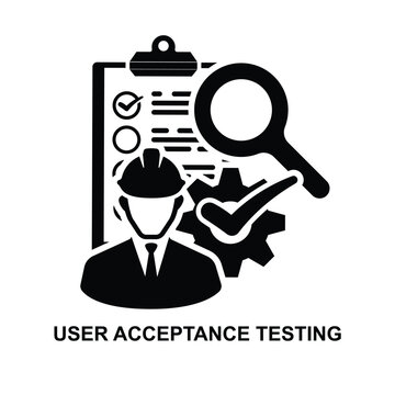 User Acceptance Testing Images – Browse 658 Stock Photos, Vectors, and ...
