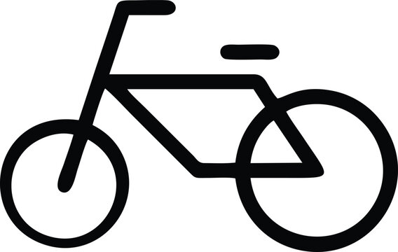 Fahrrad Logo Bilder – Durchsuchen 102,118 Archivfotos, Vektorgrafiken ...