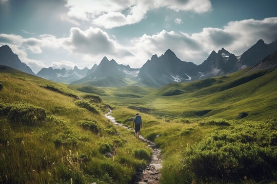 Indescribable Images – Browse 1,162 Stock Photos, Vectors, and Video ...