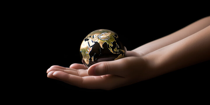 "Earth Icon" Bilder – Durchsuchen 2,517 Archivfotos, Vektorgrafiken und ...