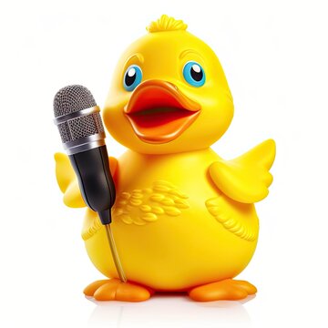 รูปภาพRubber-Duck – เลือกดูภาพถ่ายสต็อก เวกเตอร์ และวิดีโอ261 | Adobe Stock