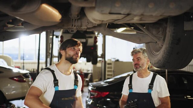 Audit Diagnostics Logo Stock Videos – 3 HD & 4K Footage Clips | Adobe Stock