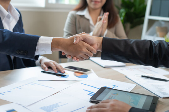 Lucrative Images – Browse 62,357 Stock Photos, Vectors, and Video ...