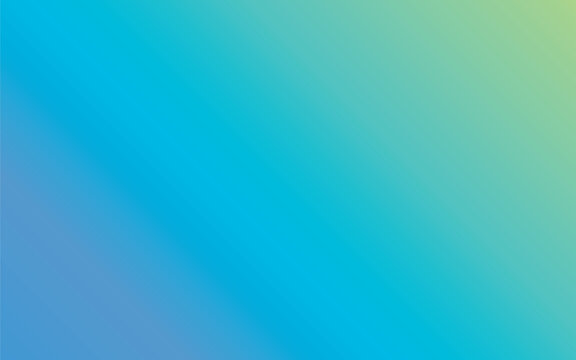 รูปภาพ"Teal – เลือกดูภาพถ่ายสต็อก เวกเตอร์ และวิดีโอ256,004 | Adobe Stock