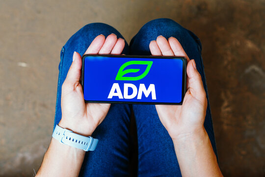 Adm Imagens – Procure 824 fotos, vetores e vídeos | Adobe Stock