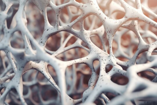 รูปภาพPorosity – เลือกดูภาพถ่ายสต็อก เวกเตอร์ และวิดีโอ6,474 | Adobe Stock