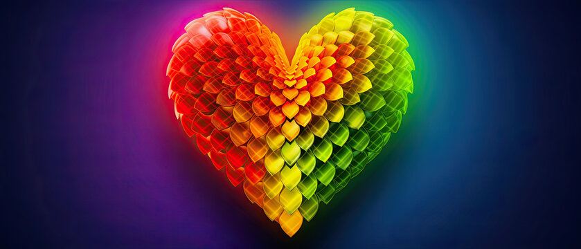 รูปภาพ"Rainbow Color" – เลือกดูภาพถ่ายสต็อก เวกเตอร์ และวิดีโอ4,729 ...