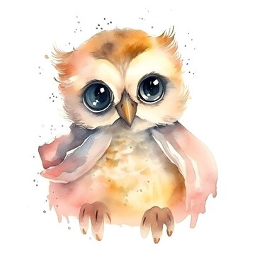 Back Of Head Cartoon Bilder – Durchsuchen 9,854 Archivfotos ...