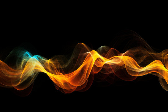 Trilling Bilder – Durchsuchen 31,969 Archivfotos, Vektorgrafiken und ...