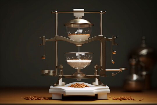 "Analytical Balance" Images – Browse 604 Stock Photos, Vectors, and ...