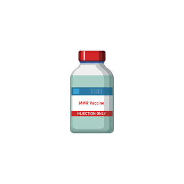 Mmrv Imagens – Procure 13 fotos, vetores e vídeos | Adobe Stock