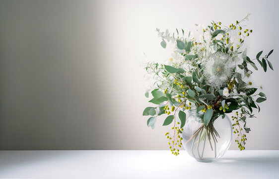 Plain Floral Background Images – Browse 35,016 Stock Photos, Vectors ...