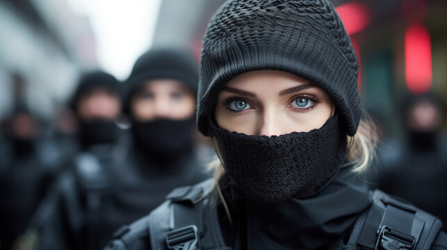 Geheimagentin Bilder – Durchsuchen 27,912 Archivfotos, Vektorgrafiken ...