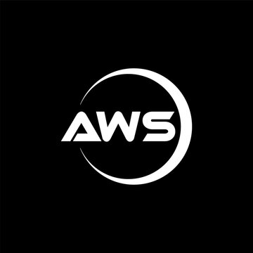 Aws Icons Images – Browse 146 Stock Photos, Vectors, and Video | Adobe ...