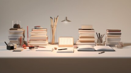 30+ Free Study HD Wallpaper | Free HD Downloads - Pikwizard