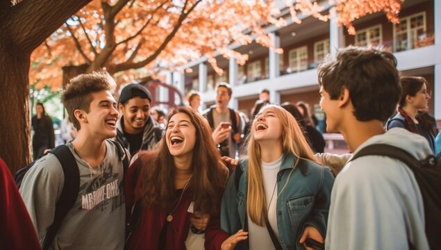 Reunite Images – Browse 5,617 Stock Photos, Vectors, and Video | Adobe ...