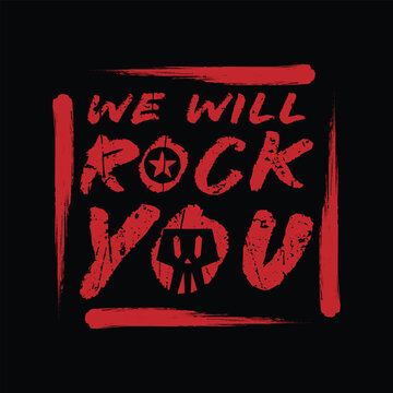 You Rock Sign Bilder – Durchsuchen 2,322 Archivfotos, Vektorgrafiken ...