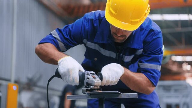 Employee Attrition Images – Browse 2,006 Stock Photos, Vectors, and ...