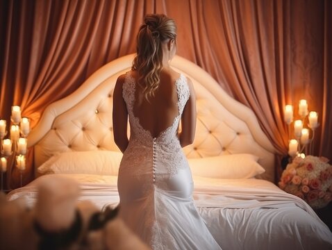 Wedding Night"」の写真素材 | 1,269件の無料イラスト画像 | Adobe Stock