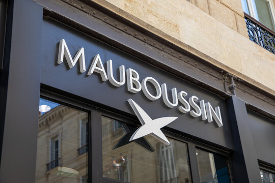 Mauboussin Images – Browse 38 Stock Photos, Vectors, and Video | Adobe ...