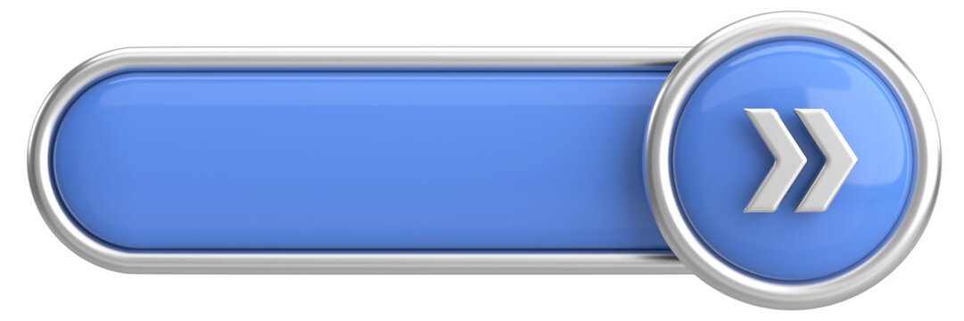 "Continue Button" Bilder – Durchsuchen 509 Archivfotos, Vektorgrafiken ...