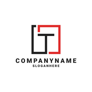 T-Square Images – Browse 1,178 Stock Photos, Vectors, and Video | Adobe ...