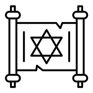 Torah Outline Bilder – Durchsuchen 4,499 Archivfotos, Vektorgrafiken ...