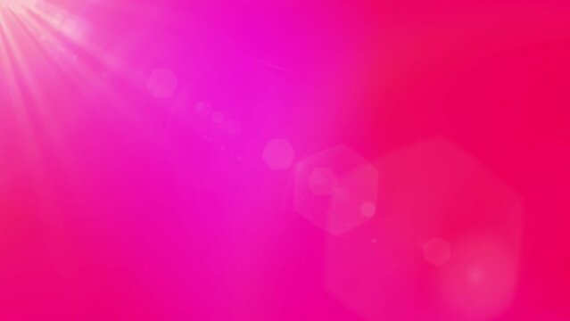 Lens Flare Pink Images – Browse 31,139 Stock Photos, Vectors, and Video ...