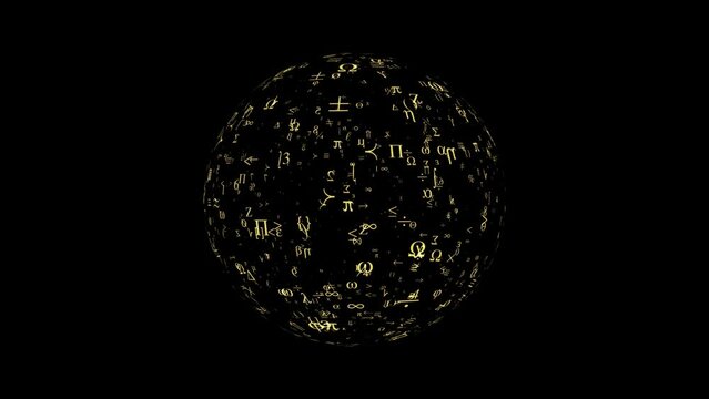 Afbeeldingen over "Mathematical Symbols" – Blader in stockfoto's ...