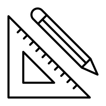 "Set Square" Images – Browse 5,868 Stock Photos, Vectors, and Video ...