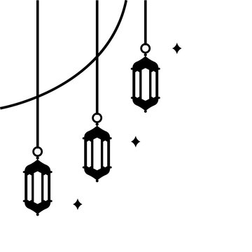 "Ramadan Lantern" Images – Browse 7,329 Stock Photos, Vectors, and ...