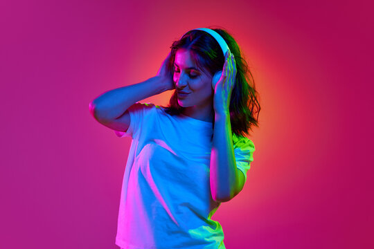 "Music Beats" Images – Browse 282 Stock Photos, Vectors, and Video ...