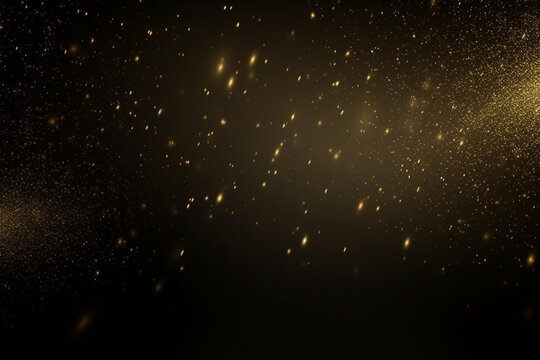 "Golden Particles" Bilder – Durchsuchen 2,148 Archivfotos ...