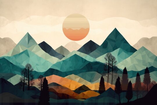 "Rich Colors" Images – Browse 2,780 Stock Photos, Vectors, and Video ...