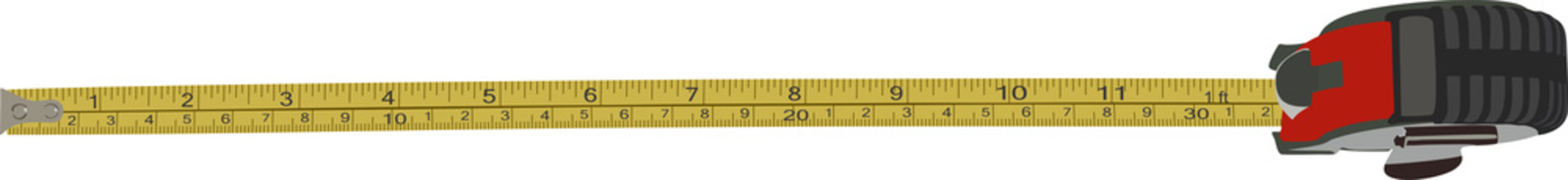 รูปภาพ"Inch – เลือกดูภาพถ่ายสต็อก เวกเตอร์ และวิดีโอ446,237 | Adobe Stock