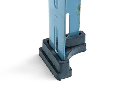 Slipless-Bilder: Stock-Fotos & -Videos. | Adobe Stock