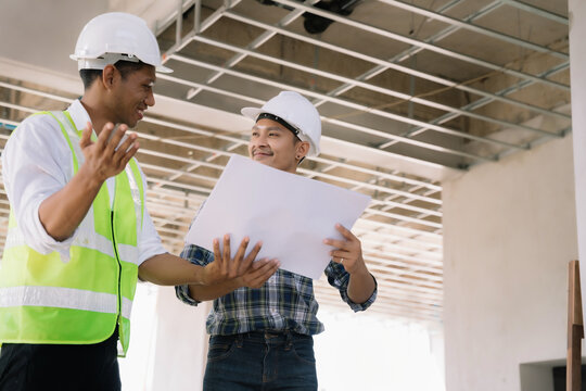 "Design Professional" Images – Browse 55,451 Stock Photos, Vectors, and ...