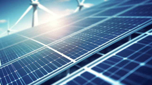 Solceller bilder – Bläddra bland 59,045 stockfoton, vektorer och videor ...