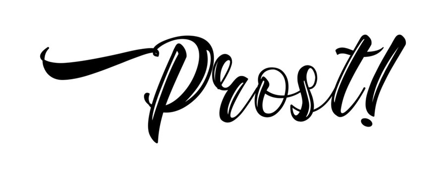 「Prost-Symbol」の写真素材 | 1,131件の無料イラスト画像 | Adobe Stock