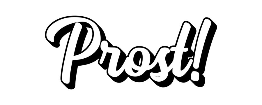 「Prost-Symbol」の写真素材 | 1,131件の無料イラスト画像 | Adobe Stock