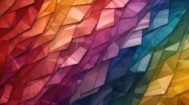 Intersectionality Images – Browse 13,059 Stock Photos, Vectors, and ...