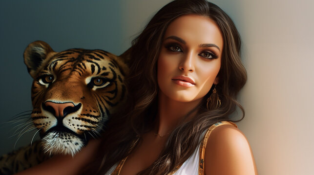 「Tigresa」の写真素材 | 110件の無料イラスト画像 | Adobe Stock